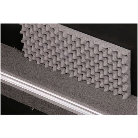 Image result for Sequential Pro 3 Case