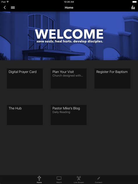 Image result for Torch App Video Install