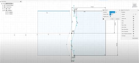 Image result for Fusion 360 Components