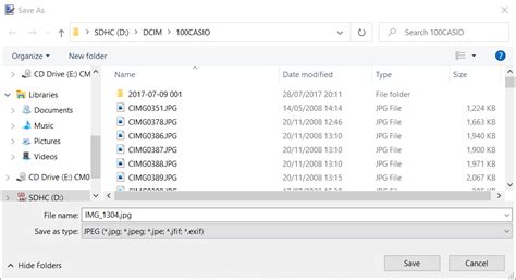 Image result for Add Pictures From My Camera