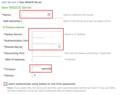 Image result for Pulse Secure Serial Location