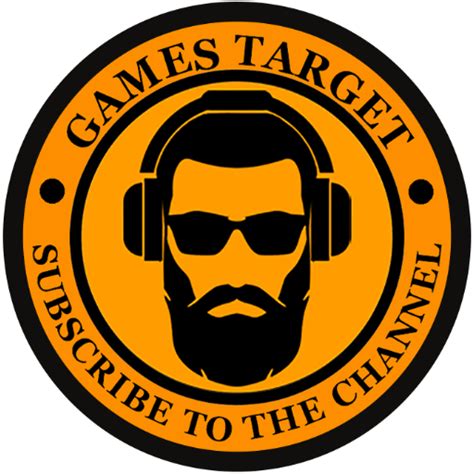 Image result for Target Games
