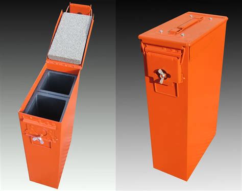 Image result for Explosive Detonators