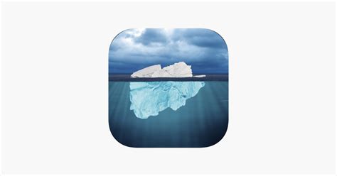 Image result for Translucent App