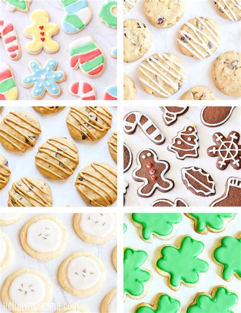 Image result for Homemade Icing for Cookies