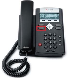 Image result for Polycom Tablet Interface