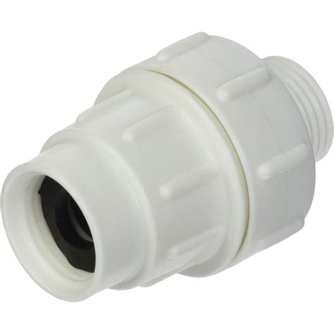 Image result for Washing Machine Water Filter Outside