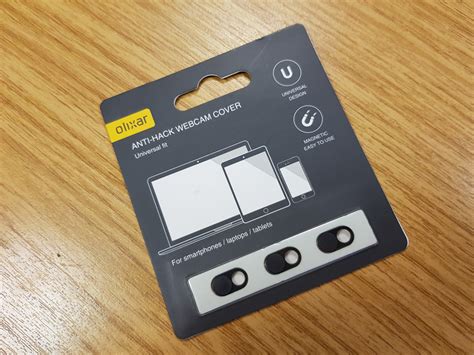 Image result for How to Hack a Phone Camera