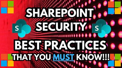 Image result for SharePoint Access Control Best Practices