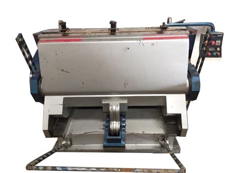 Image result for Rotary Punching Machine
