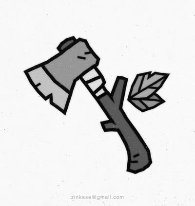 Image result for Random Graphic Design Generator