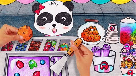 Image result for Stop Motion Paper ASMR