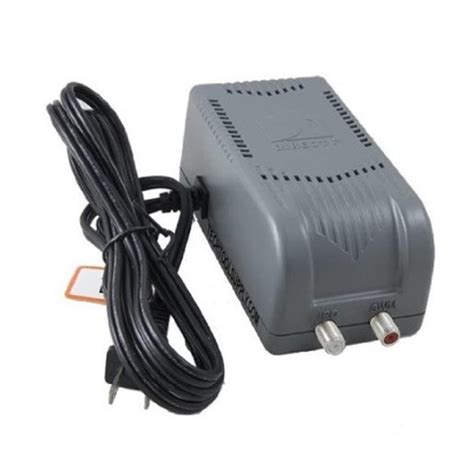 Image result for Directv.com 775