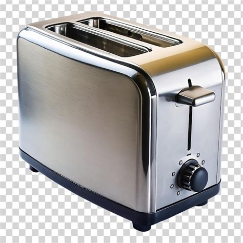 Image result for Toaster Transparent