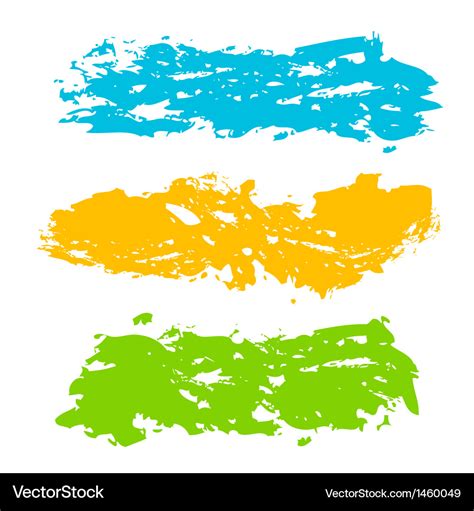 Image result for Paint Splash Vector