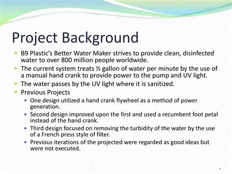 Image result for Project Selection Ppt Background