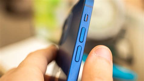 Image result for iPhone File Download