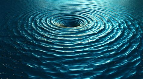 Image result for Vortex Water System