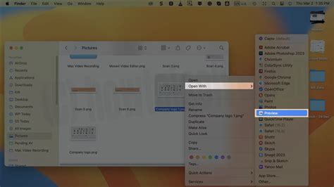 Image result for Open Scanner On This Computer Mac