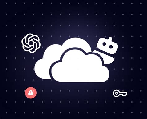 Image result for One Drive File Picker