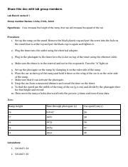 Image result for Examples of Fast Speed On a Ramp