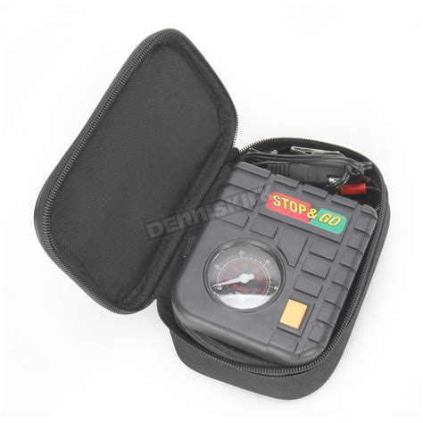 Image result for Fix and Go Compressor