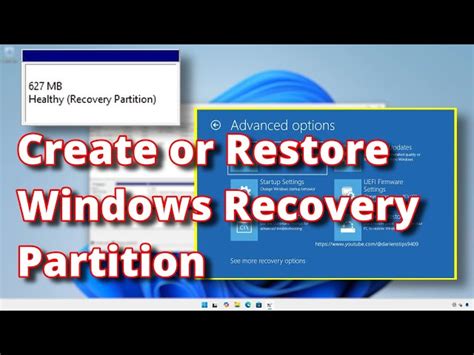 Image result for How Many Is 11 Partition
