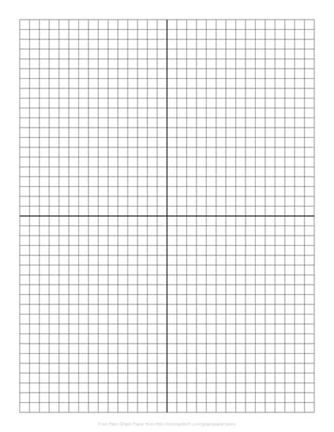 Image result for Plain Line Graph