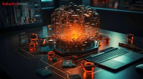 Image result for Video Most Recent Development in Quantum Computer Tools September 2020
