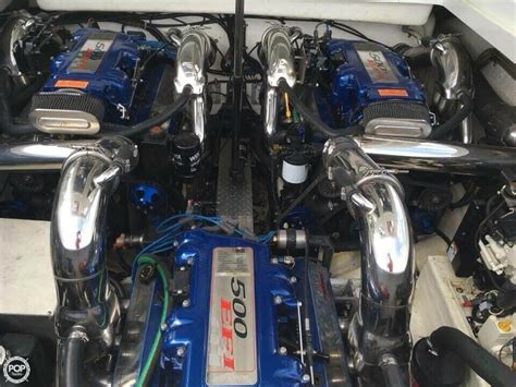 Image result for Formula 419 Fastech