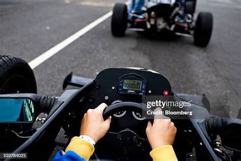 Image result for Real Cockpit View Racing