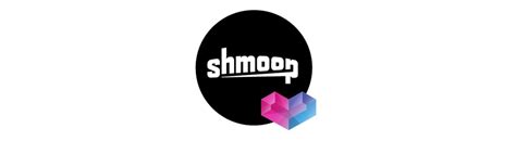 Image result for Learning Logic Ignorance