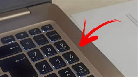 Image result for How to Clean Food Out Keyboard