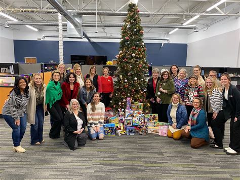 Image result for Community Partners