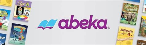 Image result for Abeka View Lessons