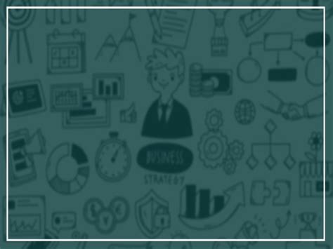 Image result for Background for Project in PowerPoint Tableau