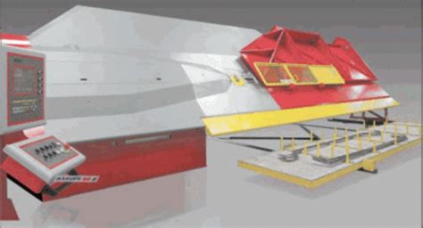 Image result for MEP Syntax