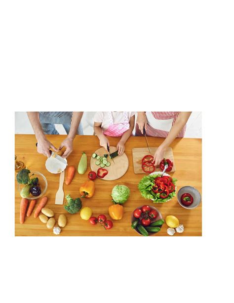 Image result for Cooking Class