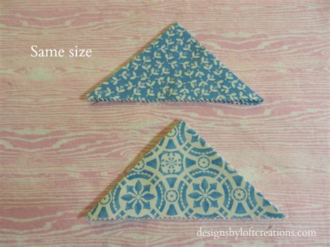 Image result for Inside Prairie Point Instructions