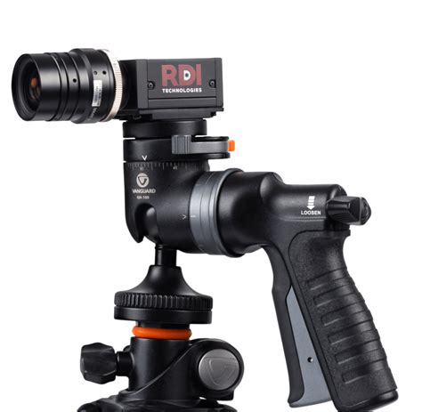 Image result for RDI Technology