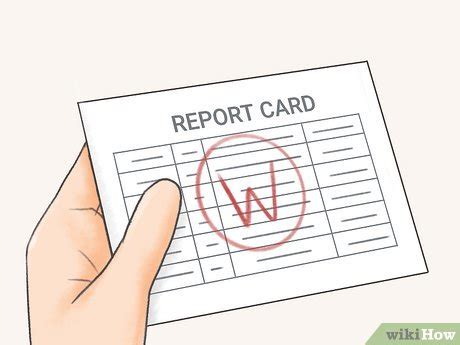 Image result for How to Drop a Class