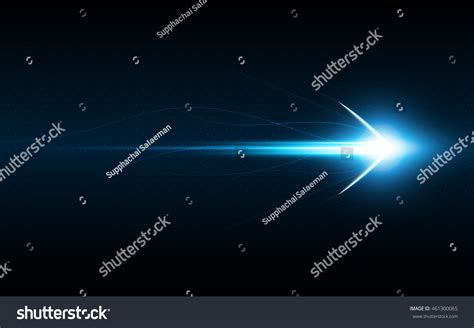 Image result for Forward Starting Option