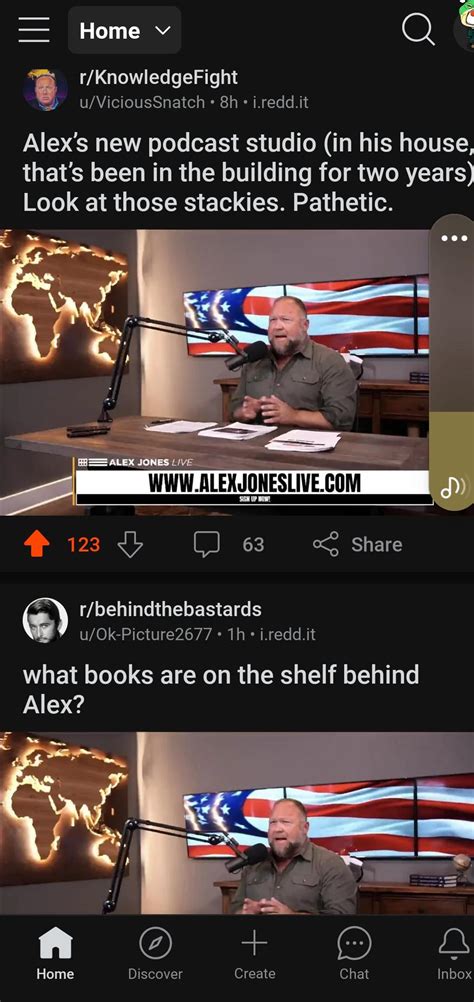 Image result for First Posts of Reddit