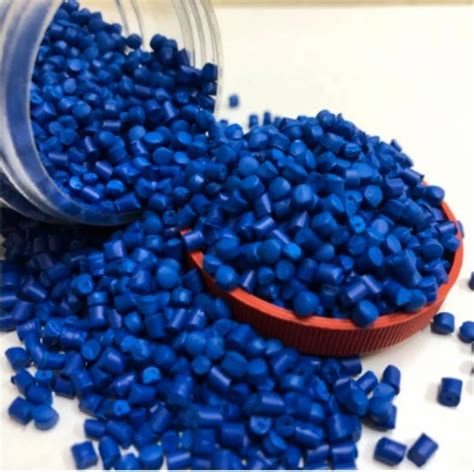 Image result for Color Masterbatches