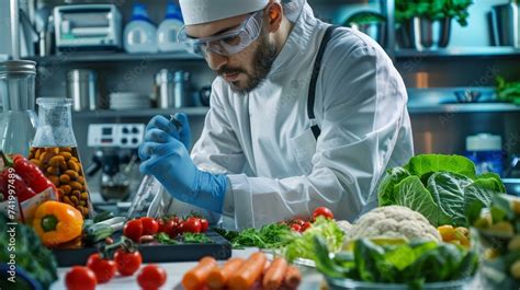 Image result for Food Lab Recipes