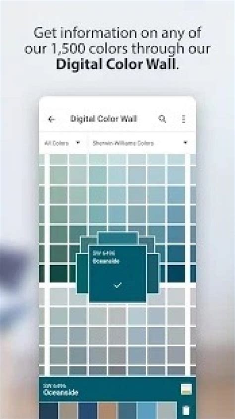 Image result for Colors Store Apps