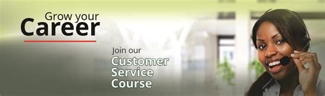 Image result for Customer Service Class