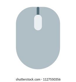 Image result for Mouse Input Device