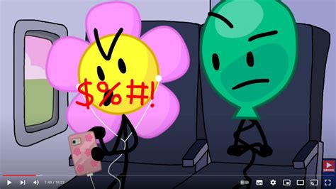 Image result for Mouse Swearing Mod