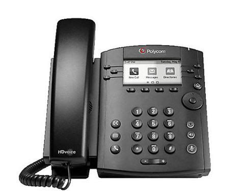 Image result for Video Call Polycom Tablet